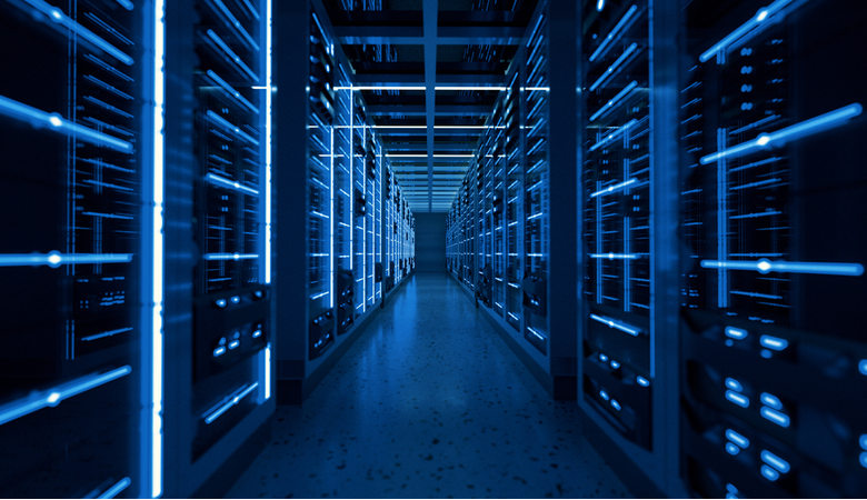 EYTE TECHNOLOGIES