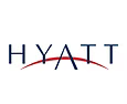 EYTE TECHNOLOGIES