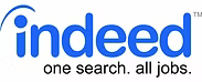 EYTE TECHNOLOGIES