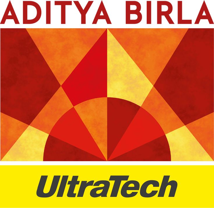 EYTE TECHNOLOGIES